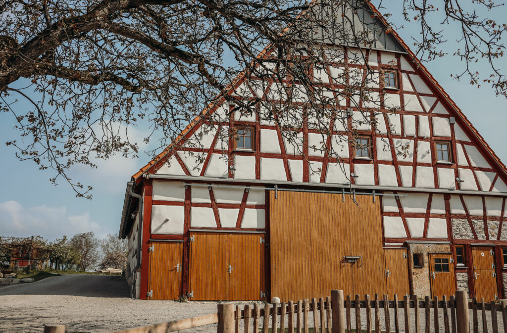 frau-kunni.de – Café genießen und mehr